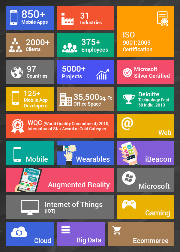 HB12_Anniv_Promo_Infographic - Hidden Brains Blog