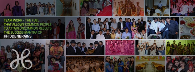 Hiddenbrains-collage - Hidden Brains Blog