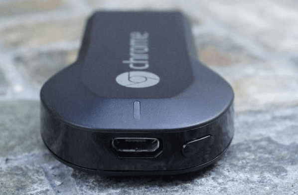 Google-chromecast-audio - Hidden Brains Blog