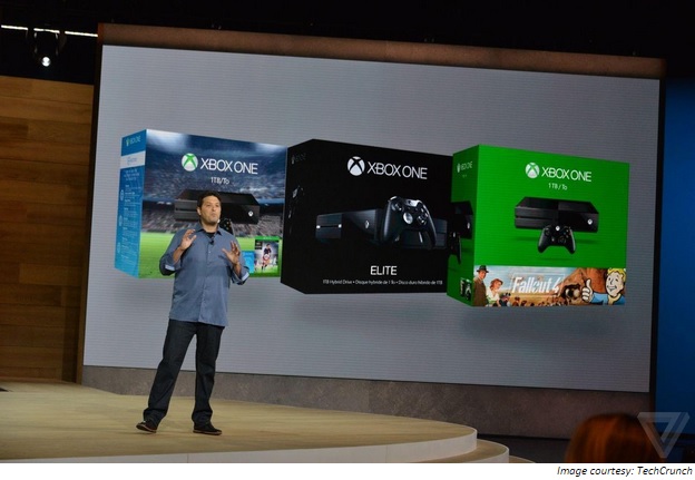 Windows-10-xbox-one - Hidden Brains Blog