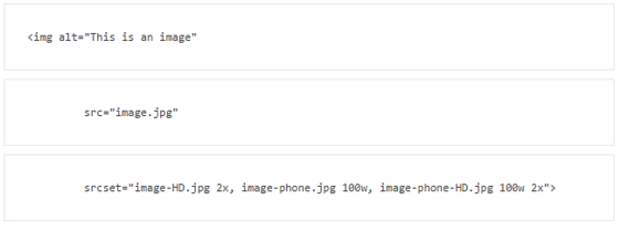 Srcset-image - Hidden Brains Blog
