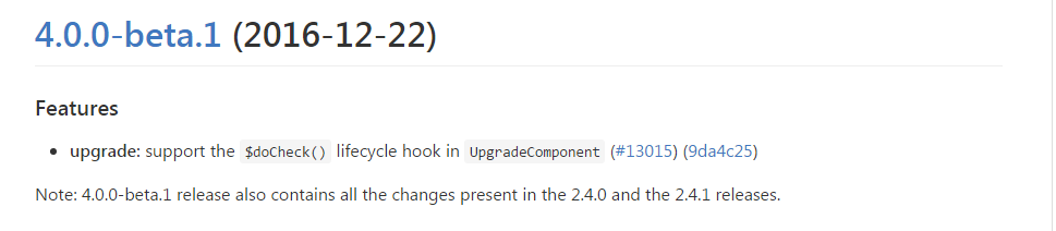 Beta1 - Hidden Brains Blog
