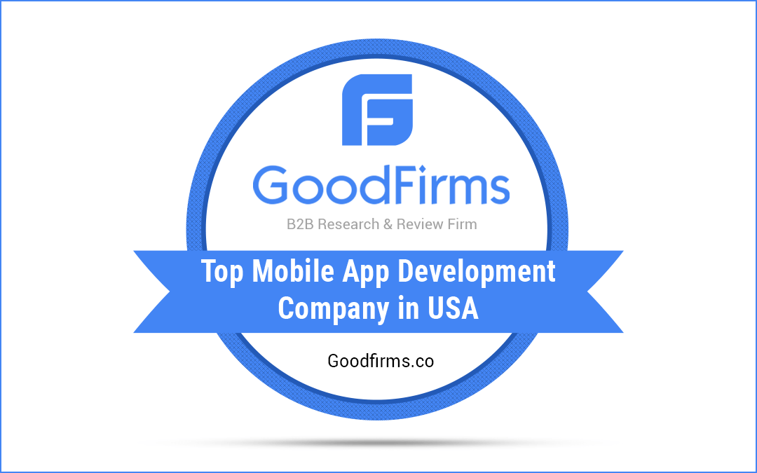 GF-Badge - Hidden Brains Blog