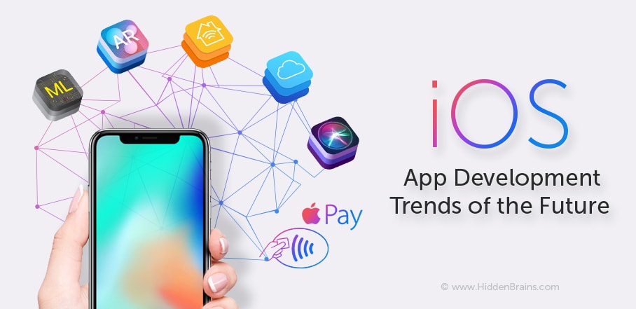 IOS-App-Dev-trends-future-min - Hidden Brains Blog