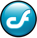 ColdFusion-Developer.gif - Hidden Brains Blog