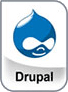 Drupal.gif - Hidden Brains Blog