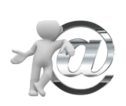 Glance-over-rising.gif - Hidden Brains Blog