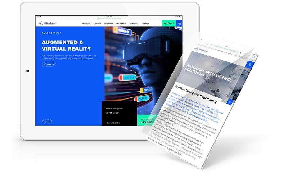 Experties-min - Hidden Brains Blog