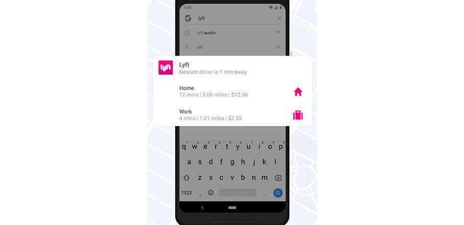 Phone_1 - Hidden Brains Blog