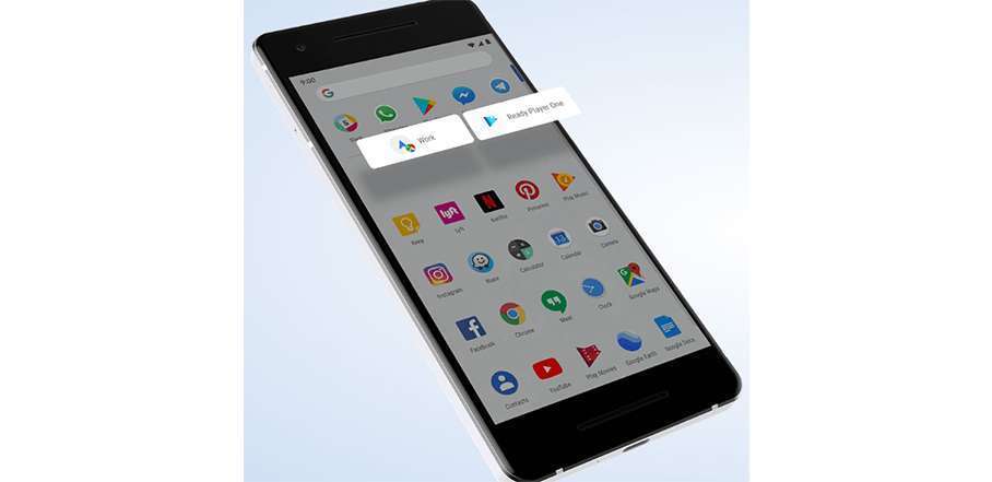 Phone_4 - Hidden Brains Blog