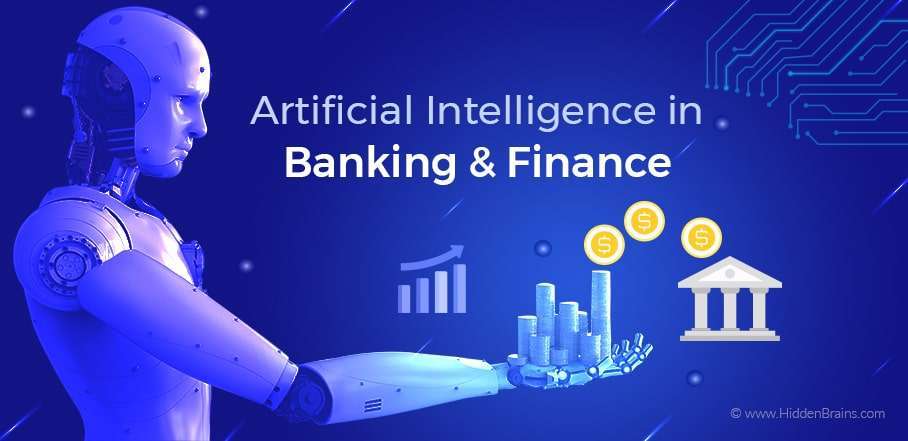 Artificial-Intelligence-in-Banking-&-Finance-00-02-0998-min - Hidden ...