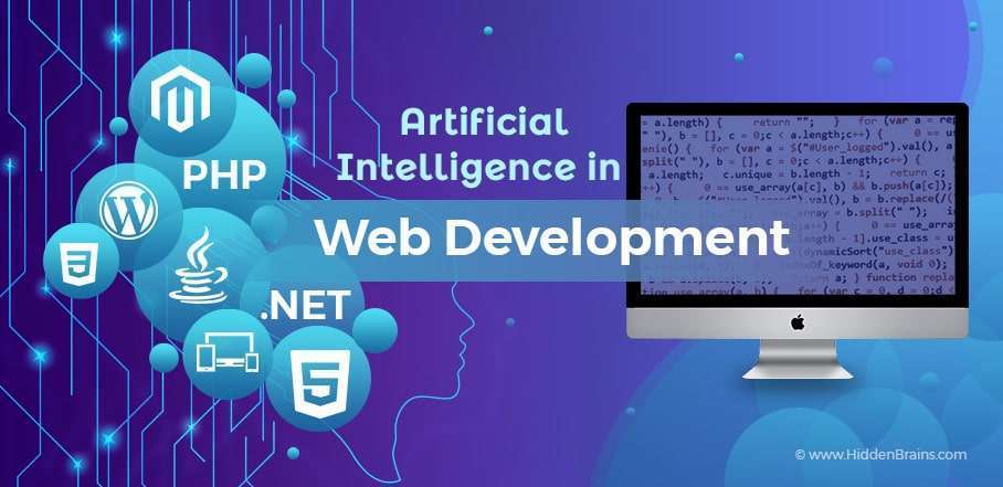 Artificial-Intelligence-in-Web-Development-00-01-0998-min - Hidden Brains Blog