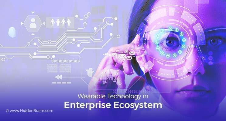 Wearable-Technology-in-Enterprise-Ecosystem-00-01-0998-min - Hidden ...