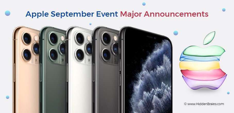 Apple-September-Event-Major-Announcements-00-01-0998 - Hidden Brains Blog