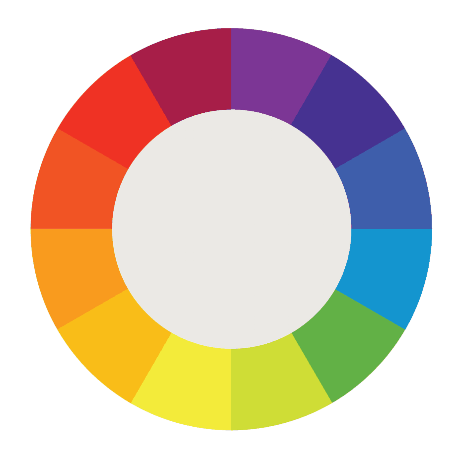 Color-Wheel-2 - Hidden Brains Blog