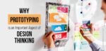 Why Do We Prototype The User Interface Design? - Hidden Brains Blog
