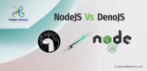 Deno Vs Node.js Development - Is Deno Better Than Node.js?