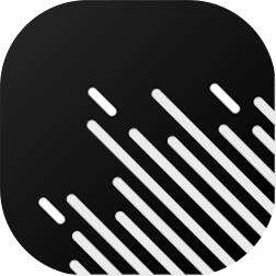 Vue Ios App - Hidden Brains Blog