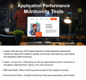 Large Scale Web Application Development Best Practices