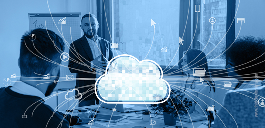 How To Develop Best Time And Attendance Software In 2024?