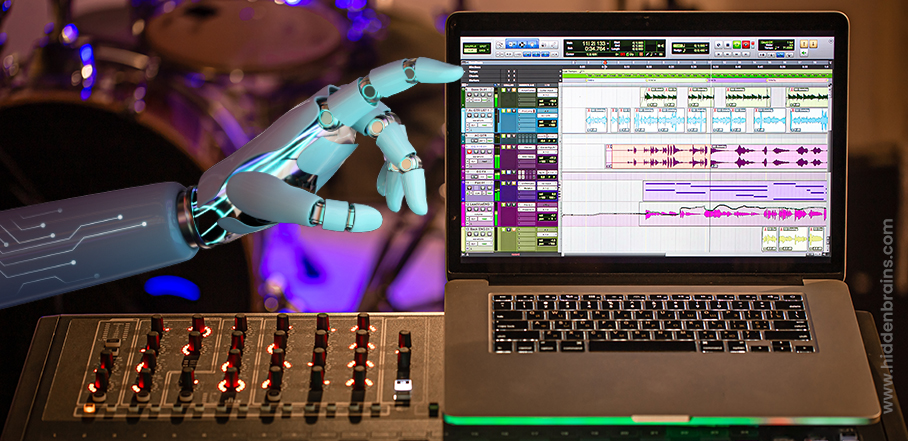 What Are The Best AI Project Ideas To Try In 2024?