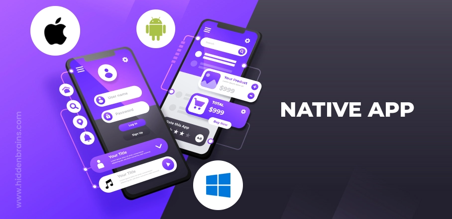Native Vs Cross Platform: Pros & Cons Revealed