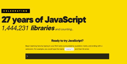 Best Programming Languages In 2025