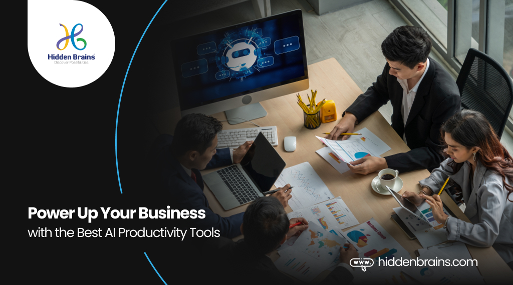 20 Technological Advancements That Will Transform The Future