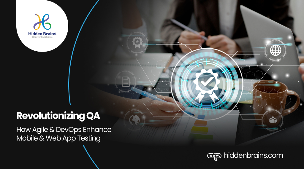 Master Test Automation In DevOps & Agile: Strategic Guide